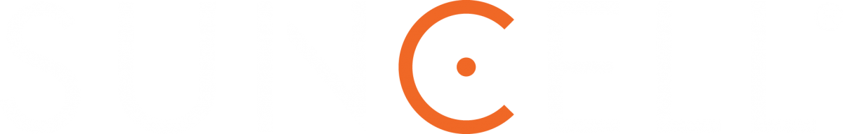 3D Designer - Suncell