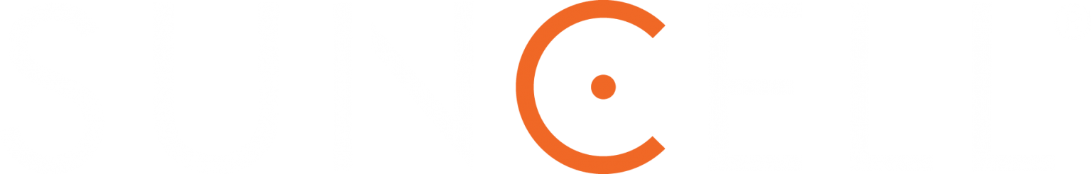 Startseite - Suncell